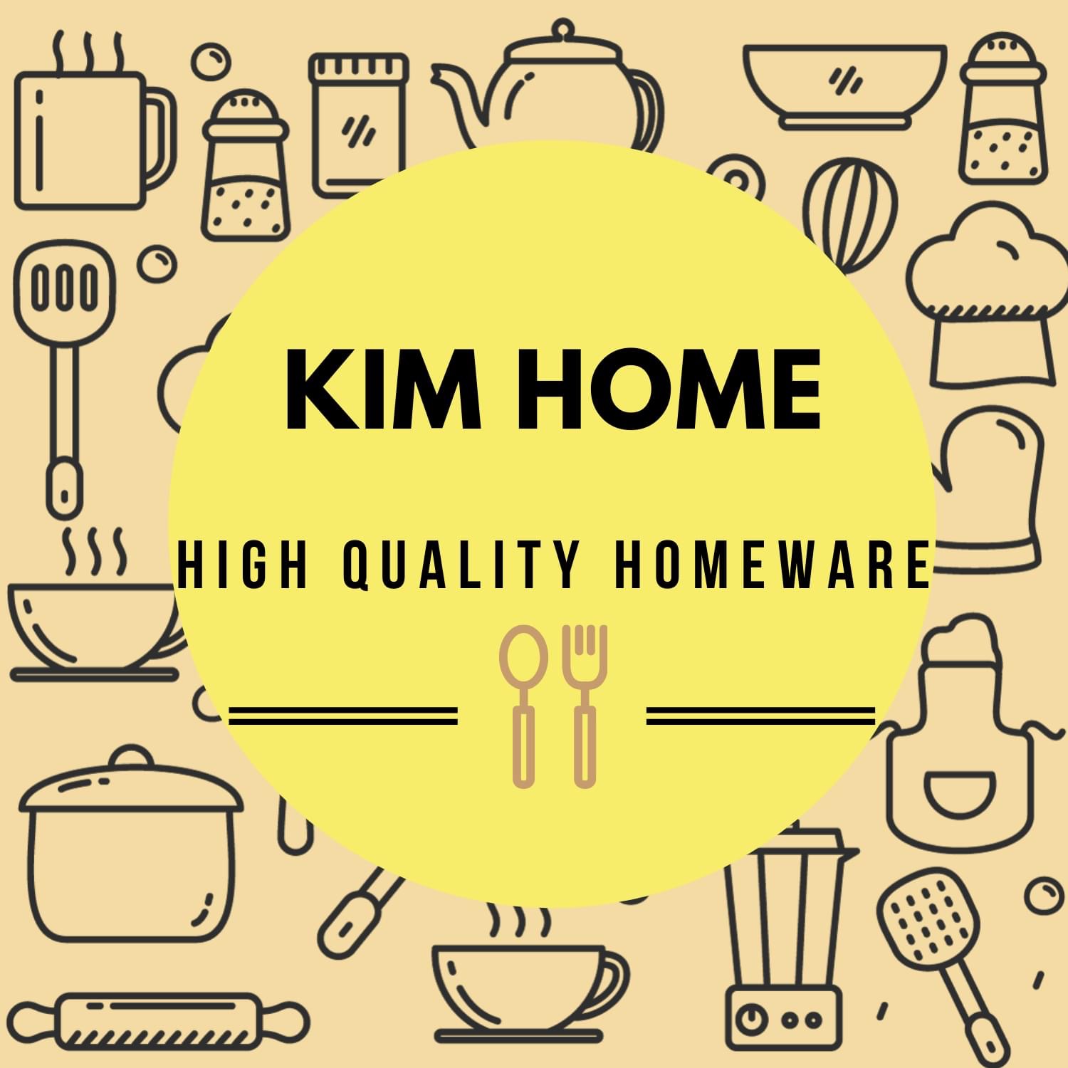 Công Ty TNHH Kim Revolution - TOPCV