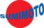 SUMIMOTO FOOD CO.LTD