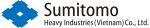 Sumitomo Heavy Industries (Việt Nam)