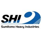 Sumitomo Heavy Industries (Vietnam) Co., Ltd