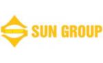 Sun Group