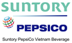 Suntory PepsiCo - TOPCV