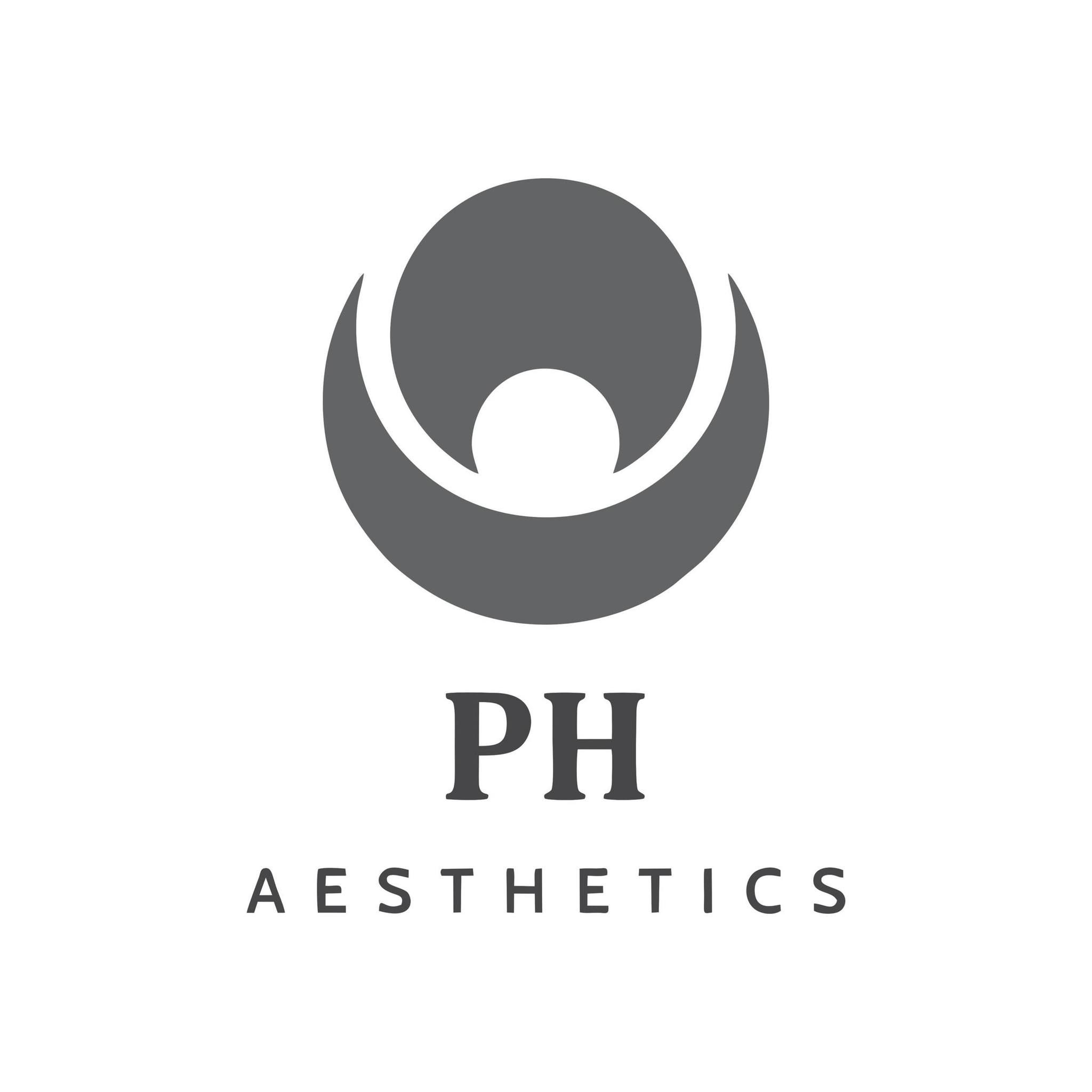 CÔNG TY TNHH XNK PH AESTHETICS