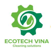 CÔNG TY CP SẢN XUẤT VÀ CUNG ỨNG ECOTECH VINA
