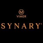 Synary Coffee - TOPCV