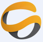 Synova Solutions - TOPCV