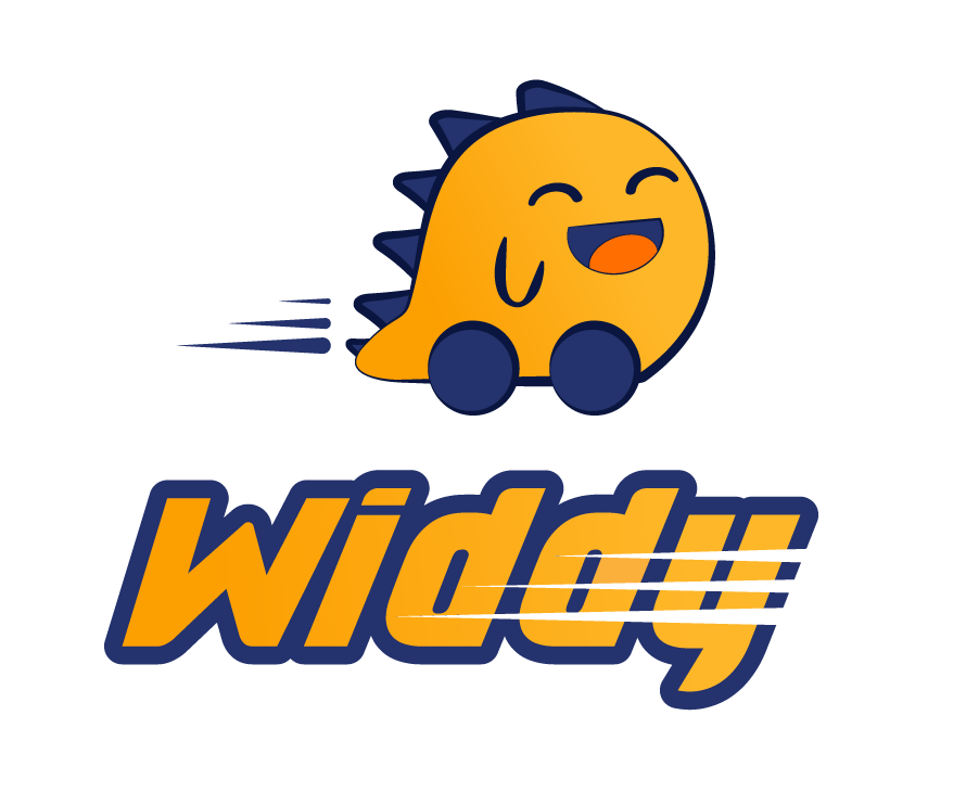 Công ty Cổ phần Widdy