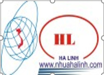 CÔNG TY TNHH MTV SX & TM NHỰA HÀ LINH