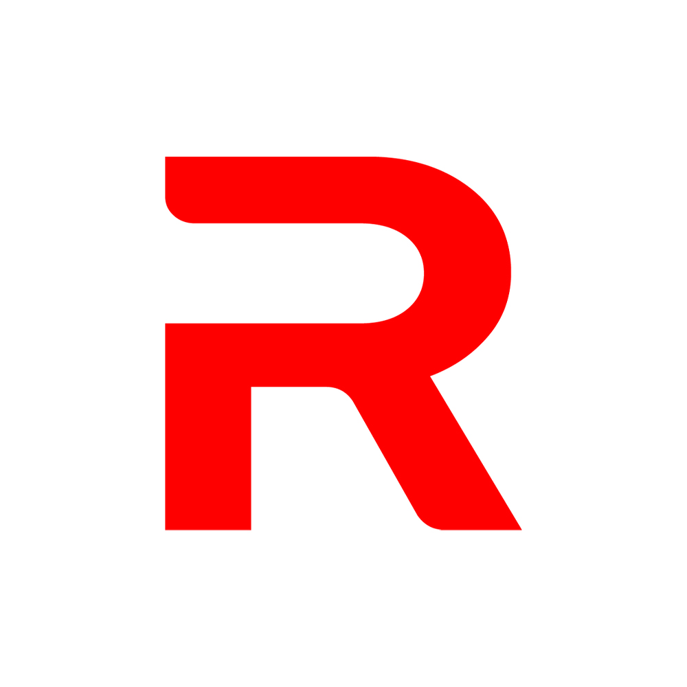 Công ty TNHH Công nghệ Redtech