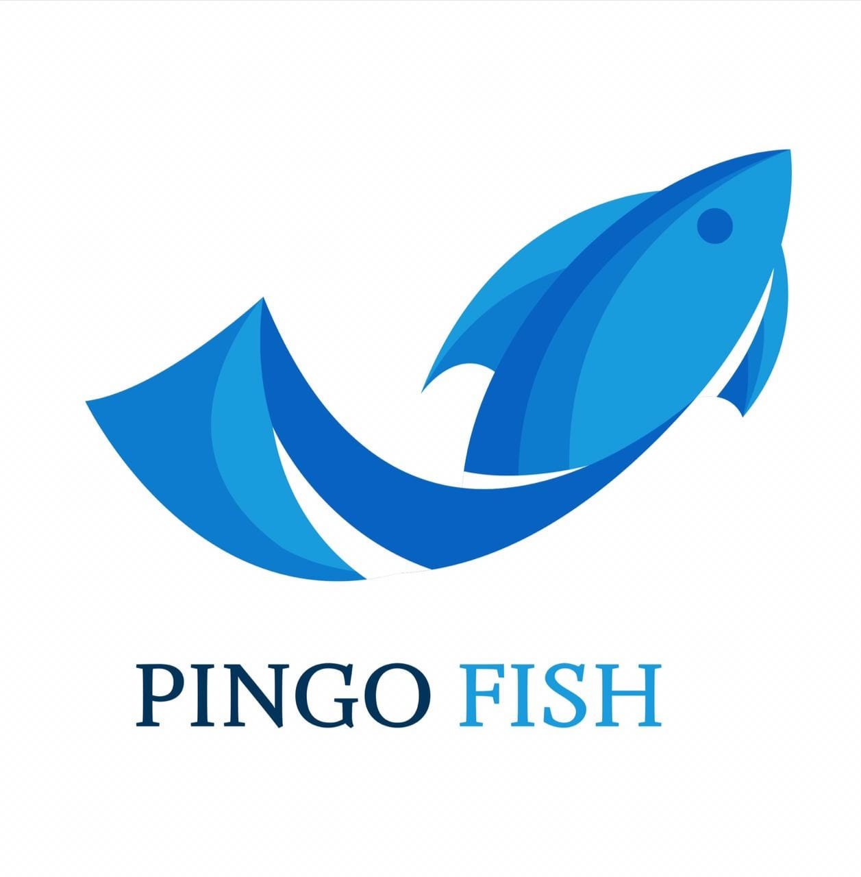 PingoFish International Aquatical