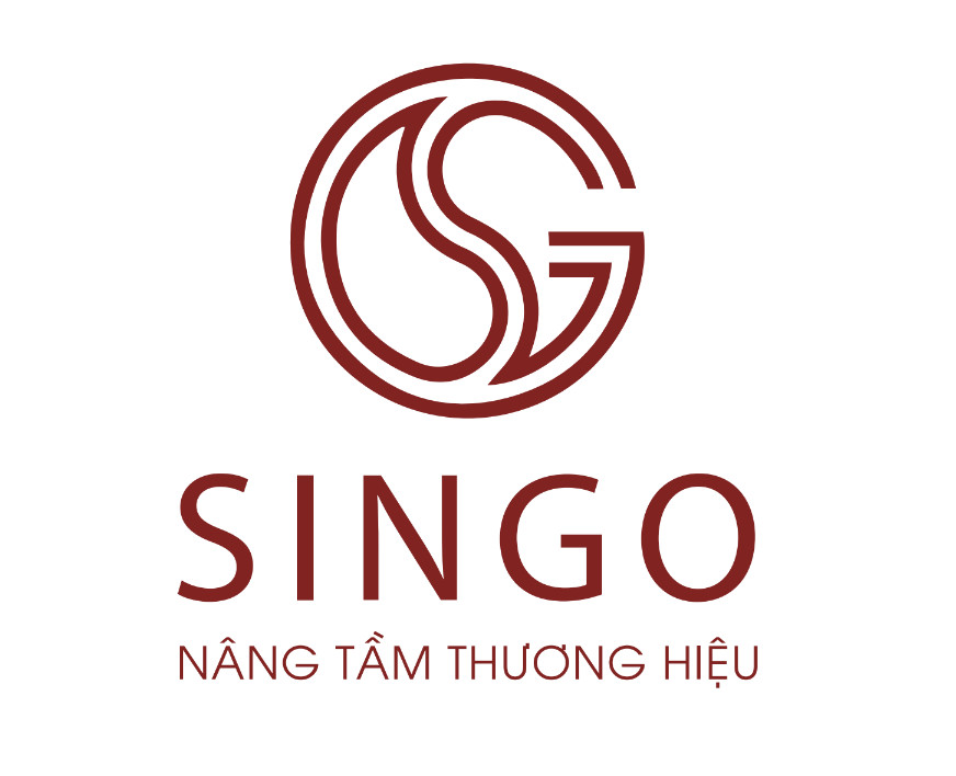 Công Ty TNHH SINGO