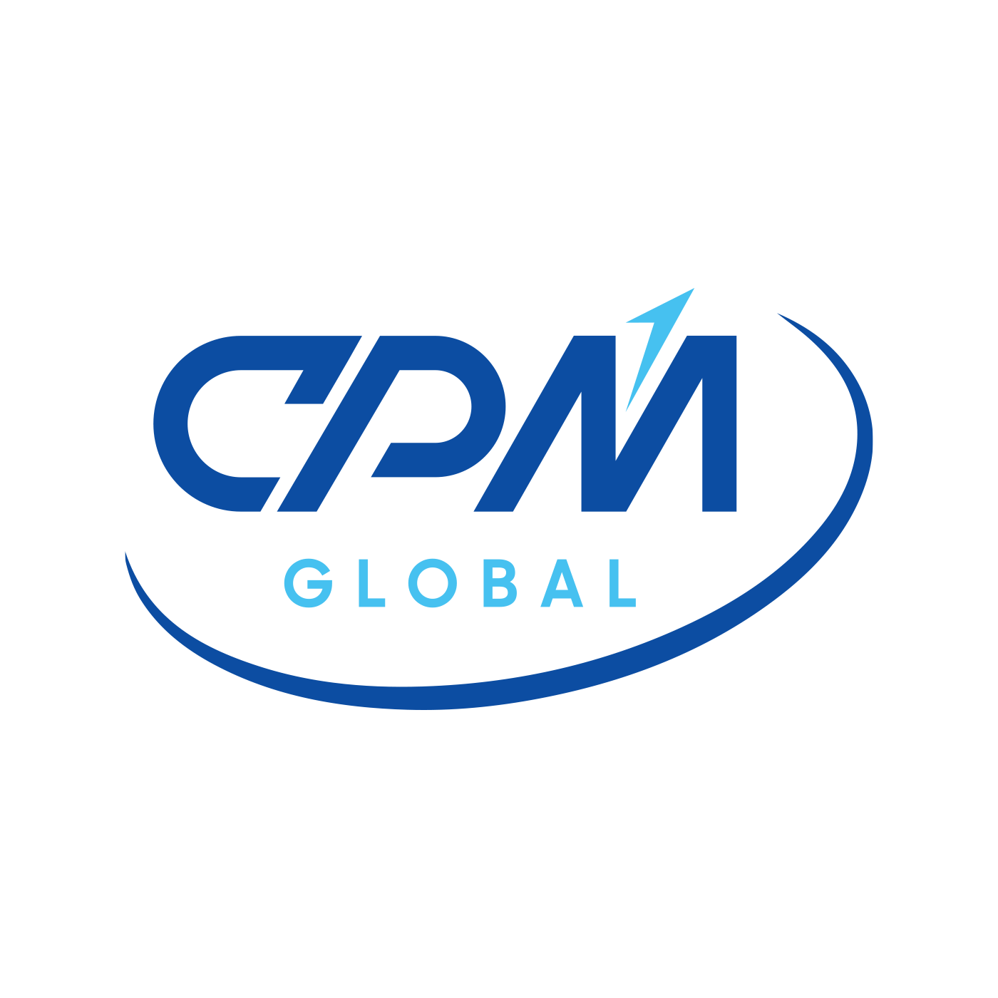 CÔNG TY CỔ PHẦN THƯƠNG MẠI & DỊCH VỤ CPM GLOBAL