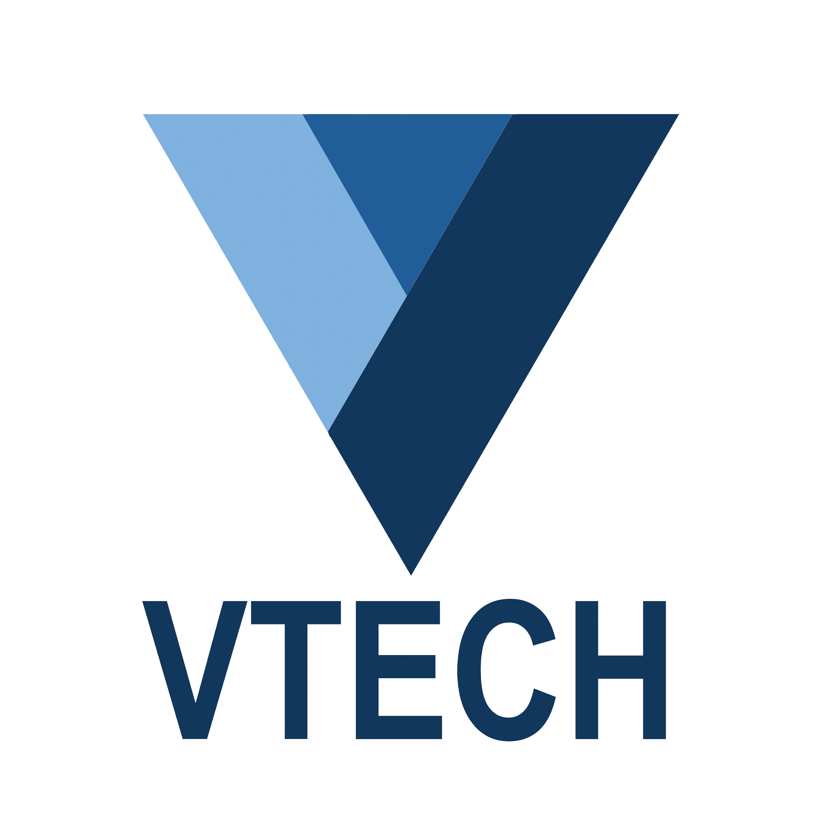 CÔNG TY CỔ PHẦN VTECH