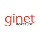GINET Jsc