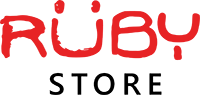 Ruby Store