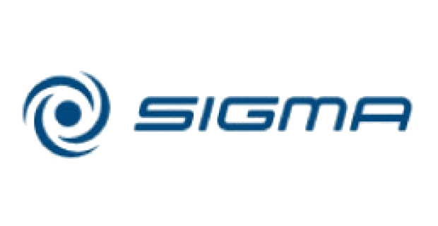 Sigma Laboratory Centrifuges