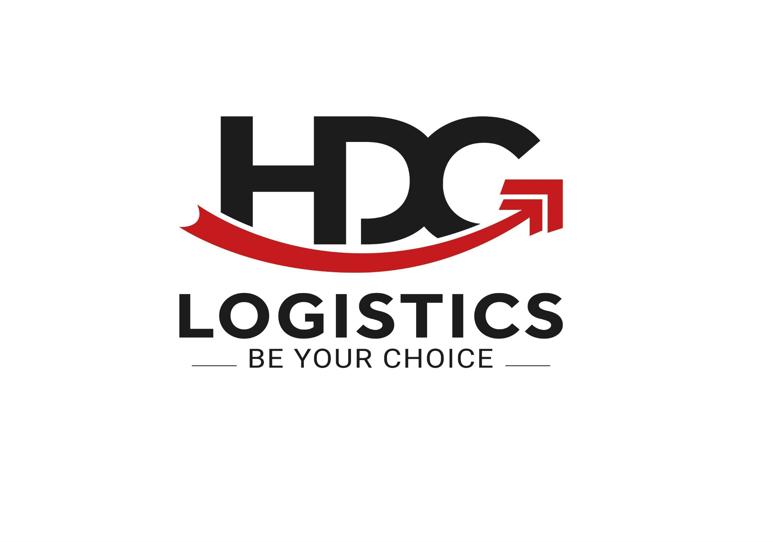 CÔNG TY TNHH HẢI ĐĂNG GLOBAL LOGISTIC