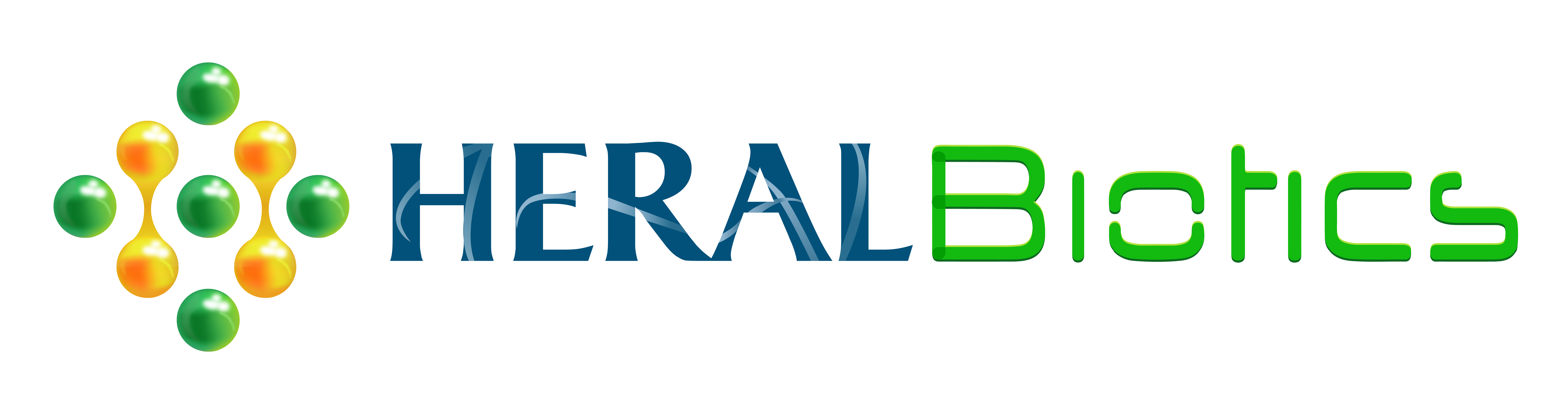 Công ty Cổ phần Khoa học và Công nghệ Heral