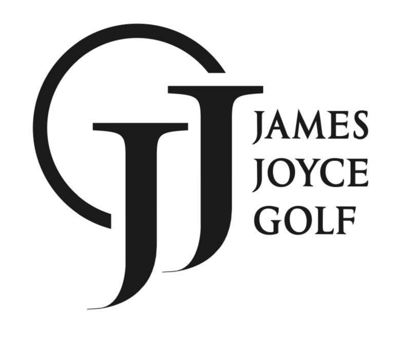 CÔNG TY TNHH MỘT THÀNH VIÊN JJG