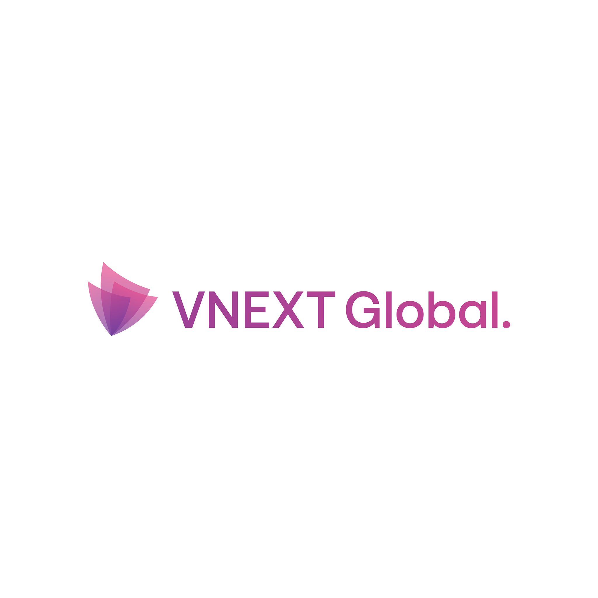 Thông tin công ty & tin tuyển dụng từ VNEXT Global