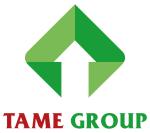 TAME GROUP