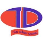 TAN DANG QUANG TOURIST OVERSEAS STUDY CORPORATION - TOPCV
