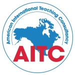 Thông tin công ty & tin tuyển dụng từ Tập Đoàn Giáo Dục Quốc Tế Mỹ AITC