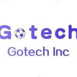 TẬP ĐOÀN GOTECH - TOPCV