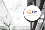Tập đoàn tài chính T99