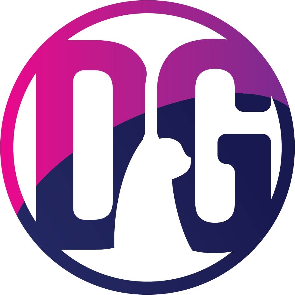 CÔNG TY TNHH DG PET VIỆT NAM