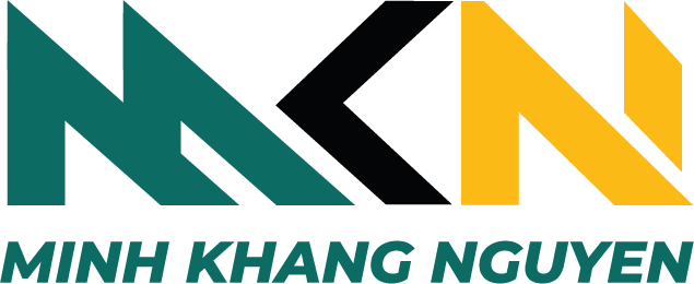 CÔNG TY CỔ PHẦN TẬP ĐOÀN MINH KHANG NGUYÊN