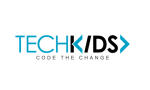 TechKids - Coding School