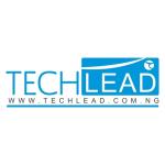 TechLead