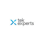 Tek Experts
