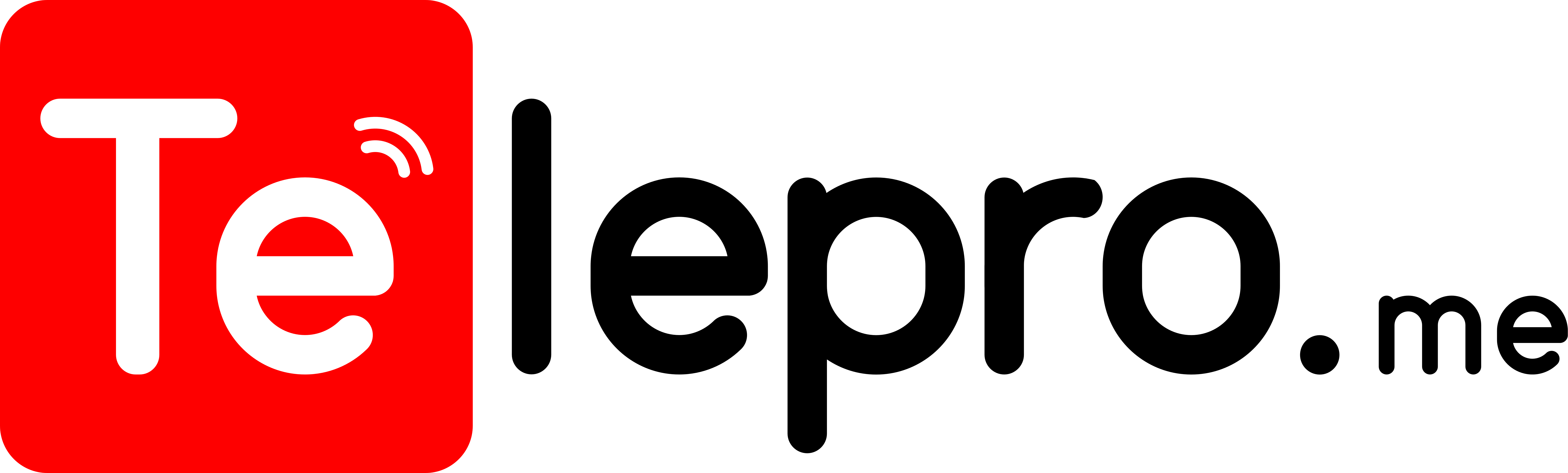 Thông tin công ty & tin tuyển dụng từ TelePro