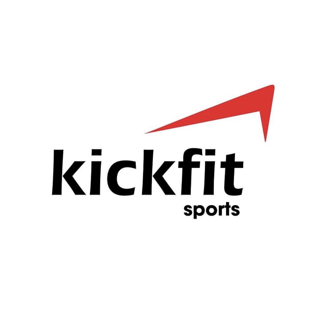 Kickfit Sports