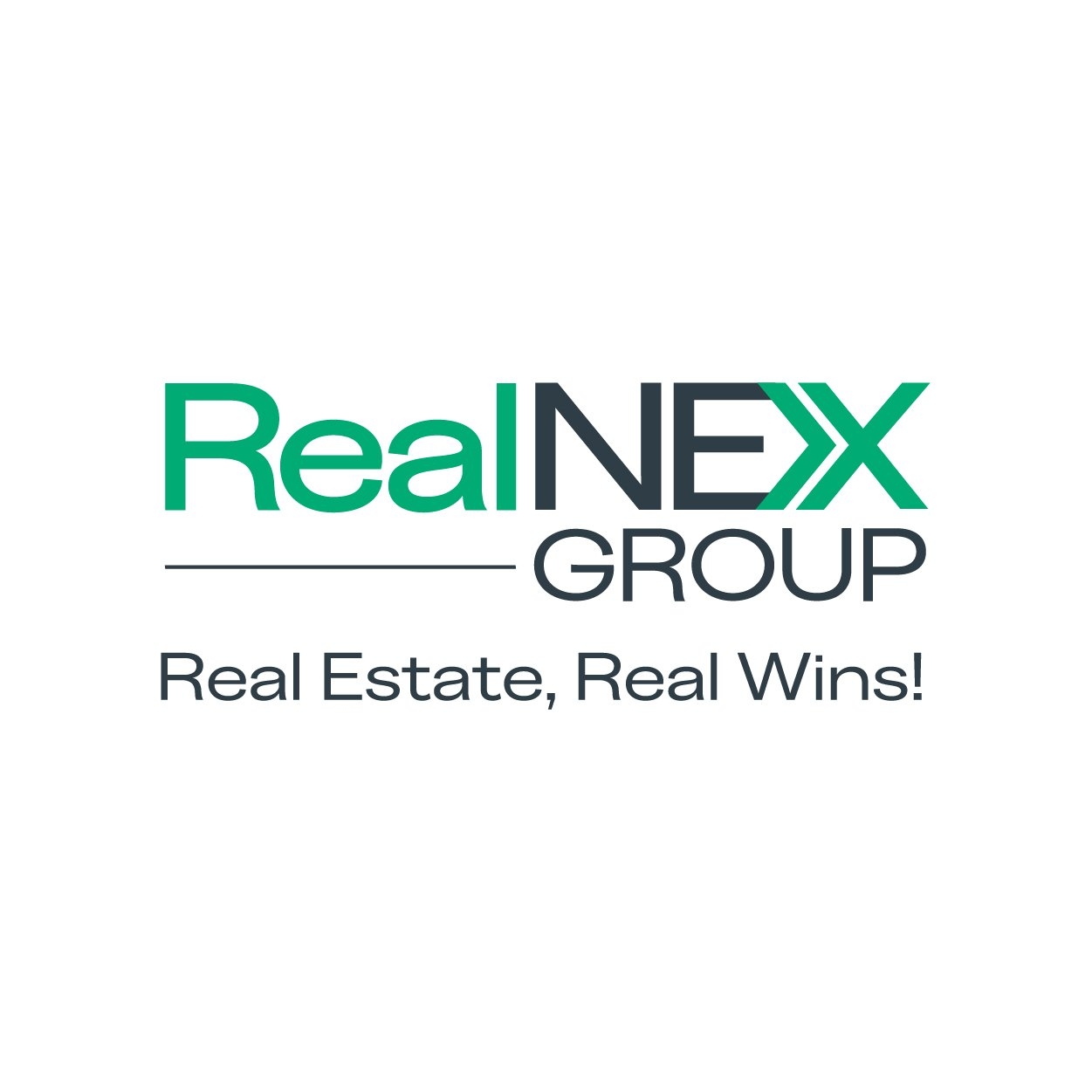 CÔNG TY CỔ PHẦN TẬP ĐOÀN REALNEX