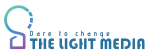 The Light Media