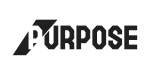 The Purpose Group - TOPCV
