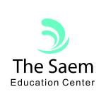 The Saem English Center