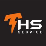 THS Service