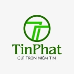 Tín Phát Group