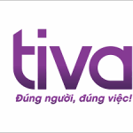 Tiva VN - TOPCV