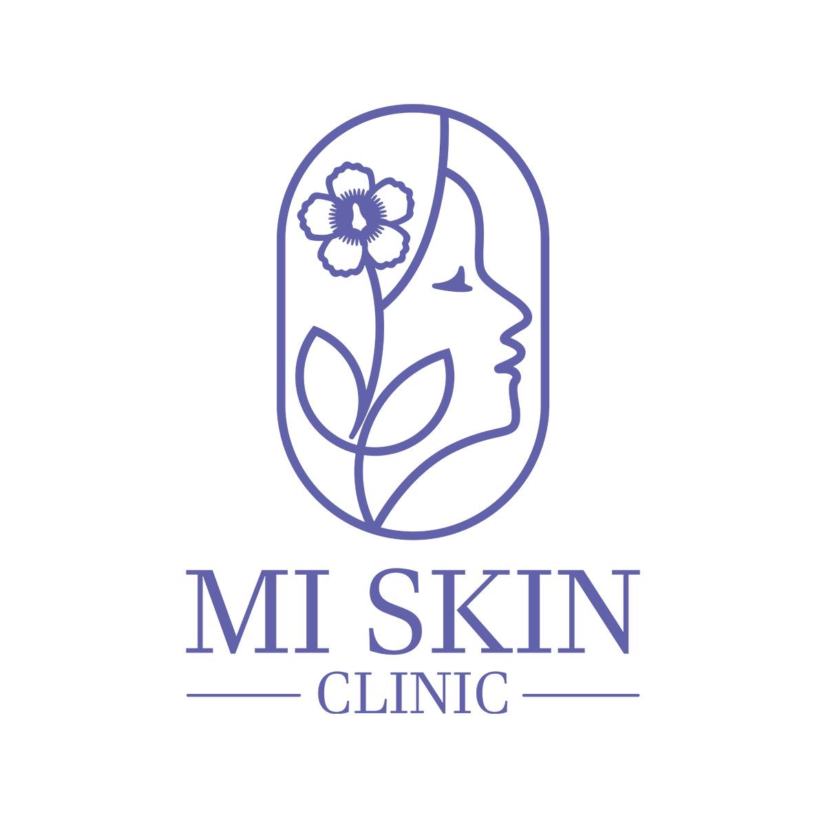 Mi Skin Clinic - TOPCV