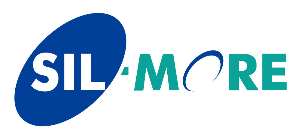 CÔNG TY TNHH CÔNG NGHIỆP SIL-MORE