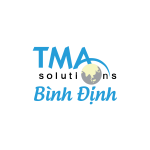TMA Bình Định