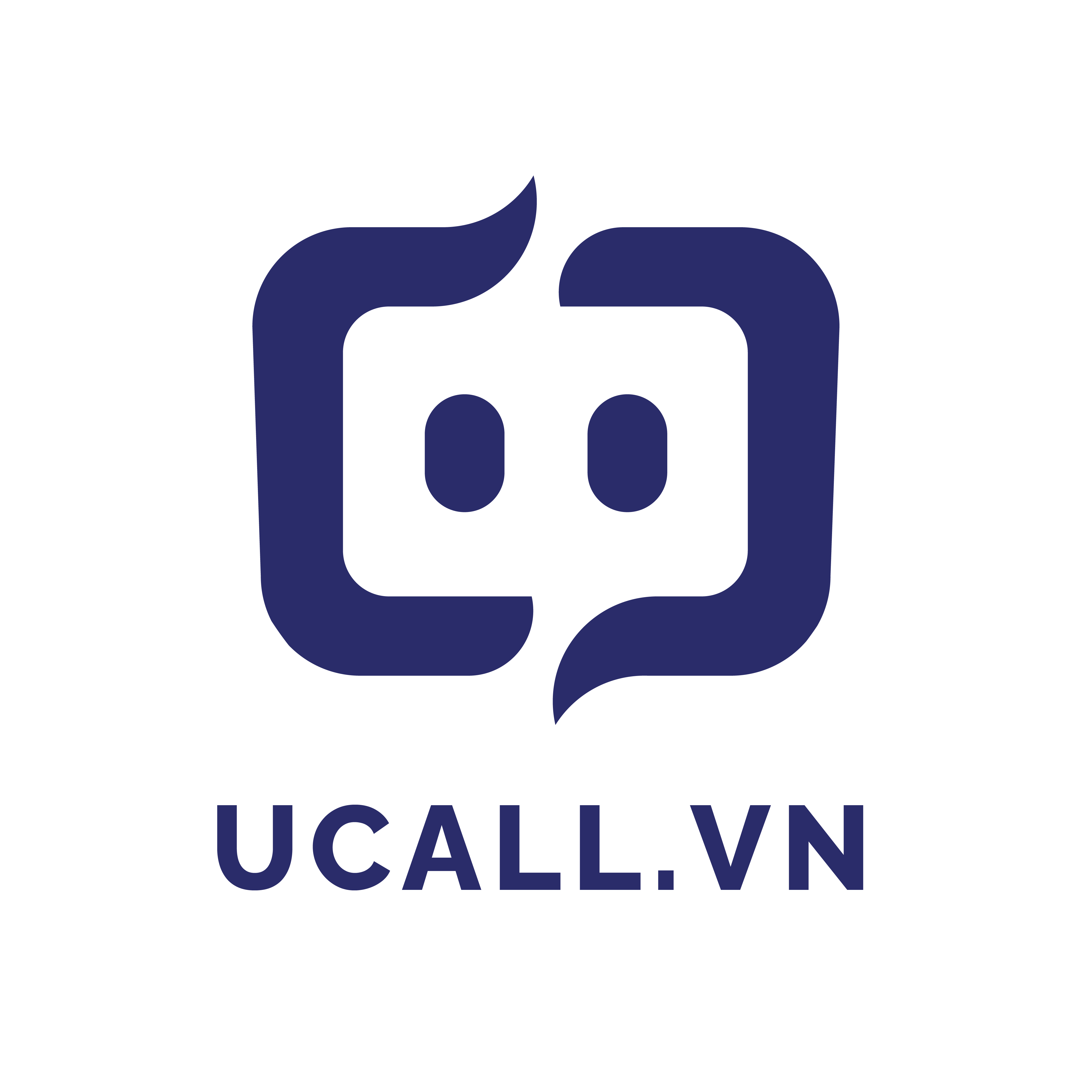 CTCP Công nghệ Ucall