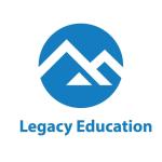 TNHH Legacy education - TOPCV