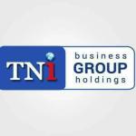 TNI Group