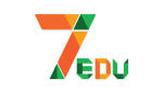 Tổ chức giáo dục Seven Education (7Edu) - TOPCV